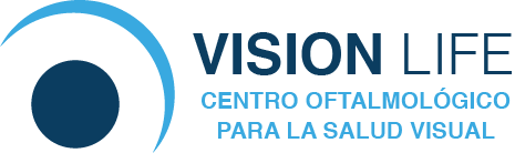 Contáctanos | Centro Oftalmologico